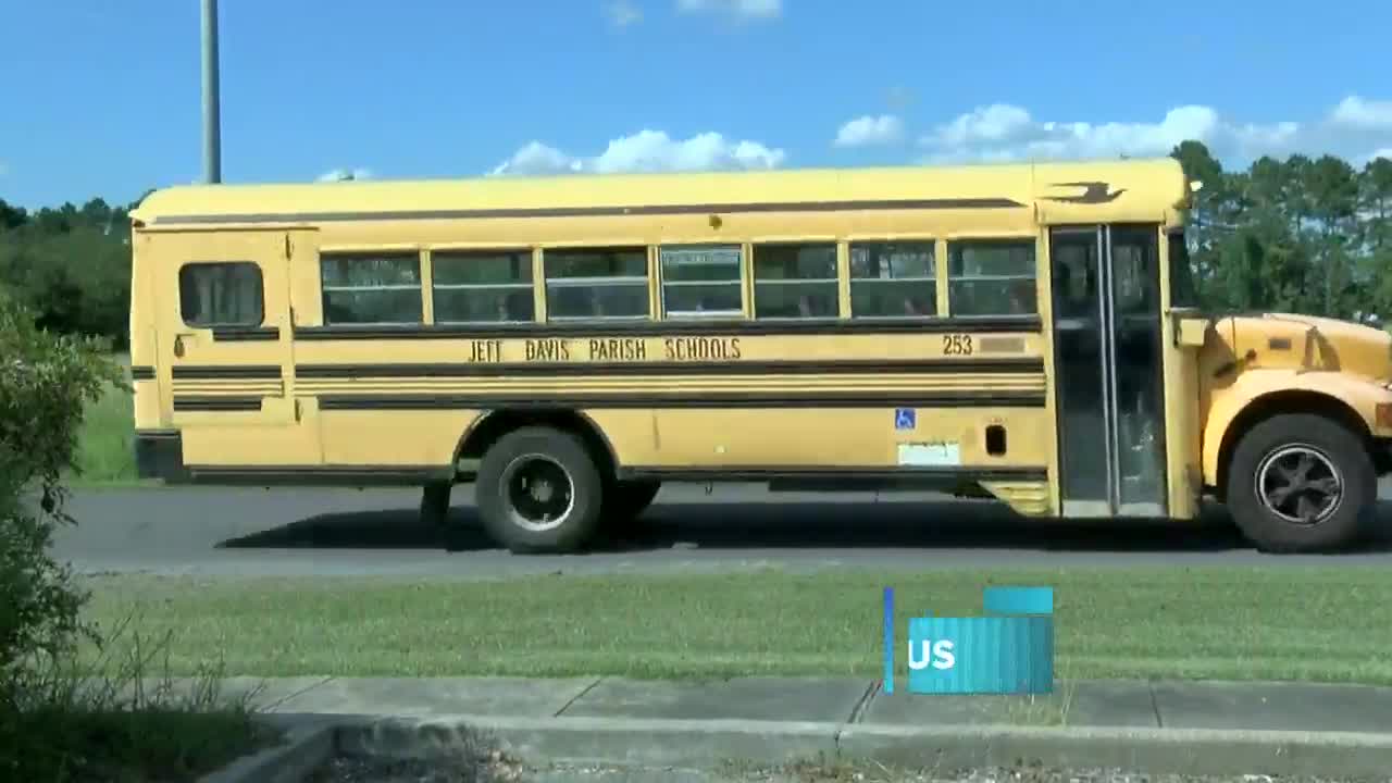 Jene Davis's Instagram, Twitter & Facebook on IDCrawl