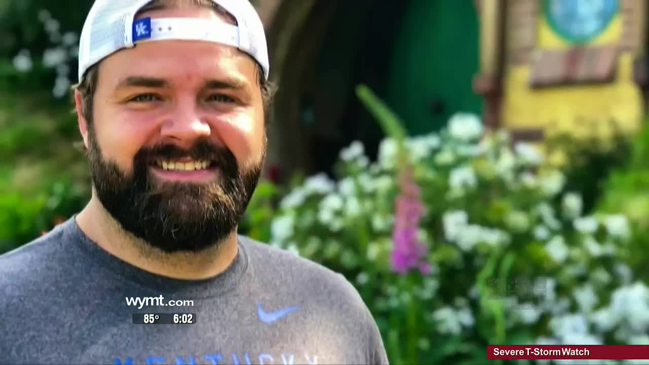 Zach Hall's Instagram, Twitter & Facebook on IDCrawl