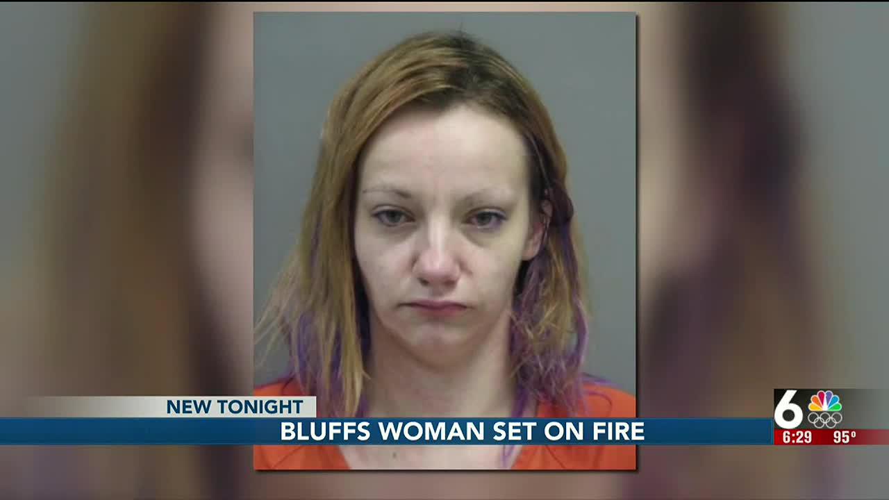 Christine Weilage's Instagram, Twitter & Facebook on IDCrawl