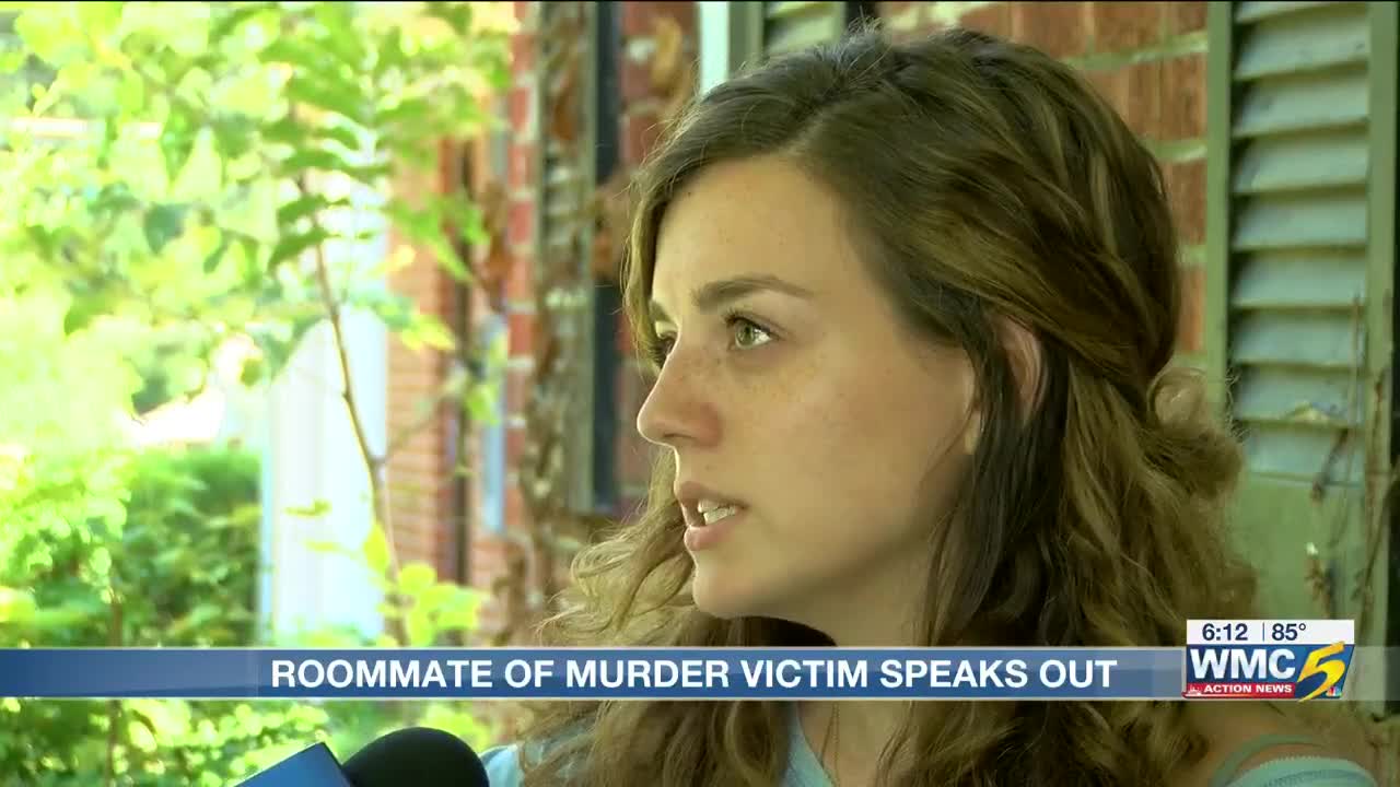 Lauren Riddick's Instagram, Twitter & Facebook on IDCrawl