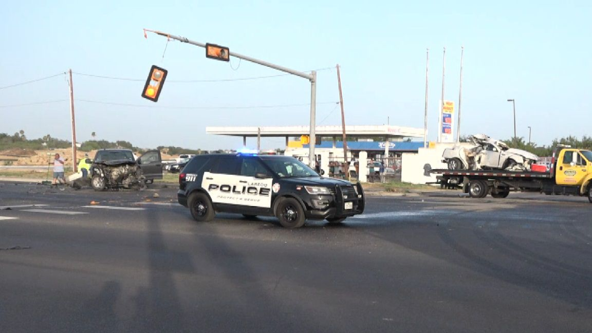 Jaime Zapata Funeral