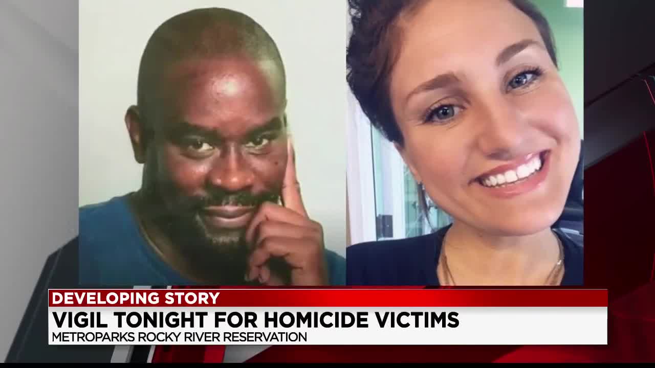 Katherine Brown's Instagram, Twitter & Facebook on IDCrawl