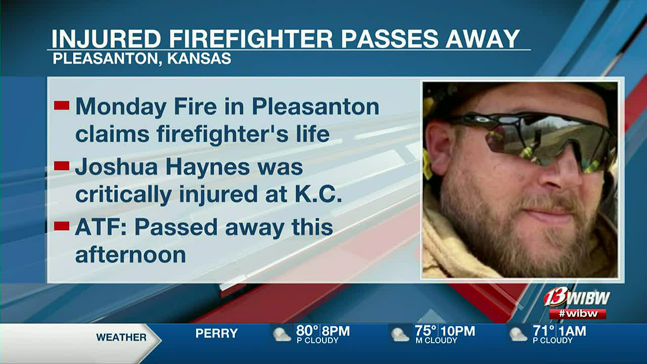 Joshua Haynes's Instagram, Twitter & Facebook on IDCrawl