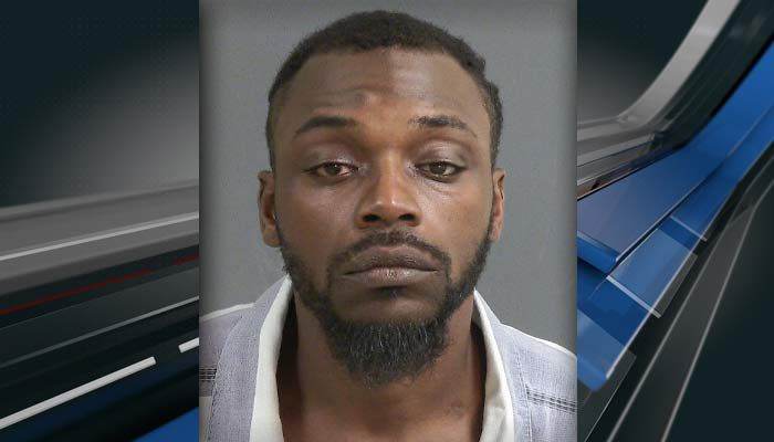 Darnell Brown's Instagram, Twitter & Facebook on IDCrawl