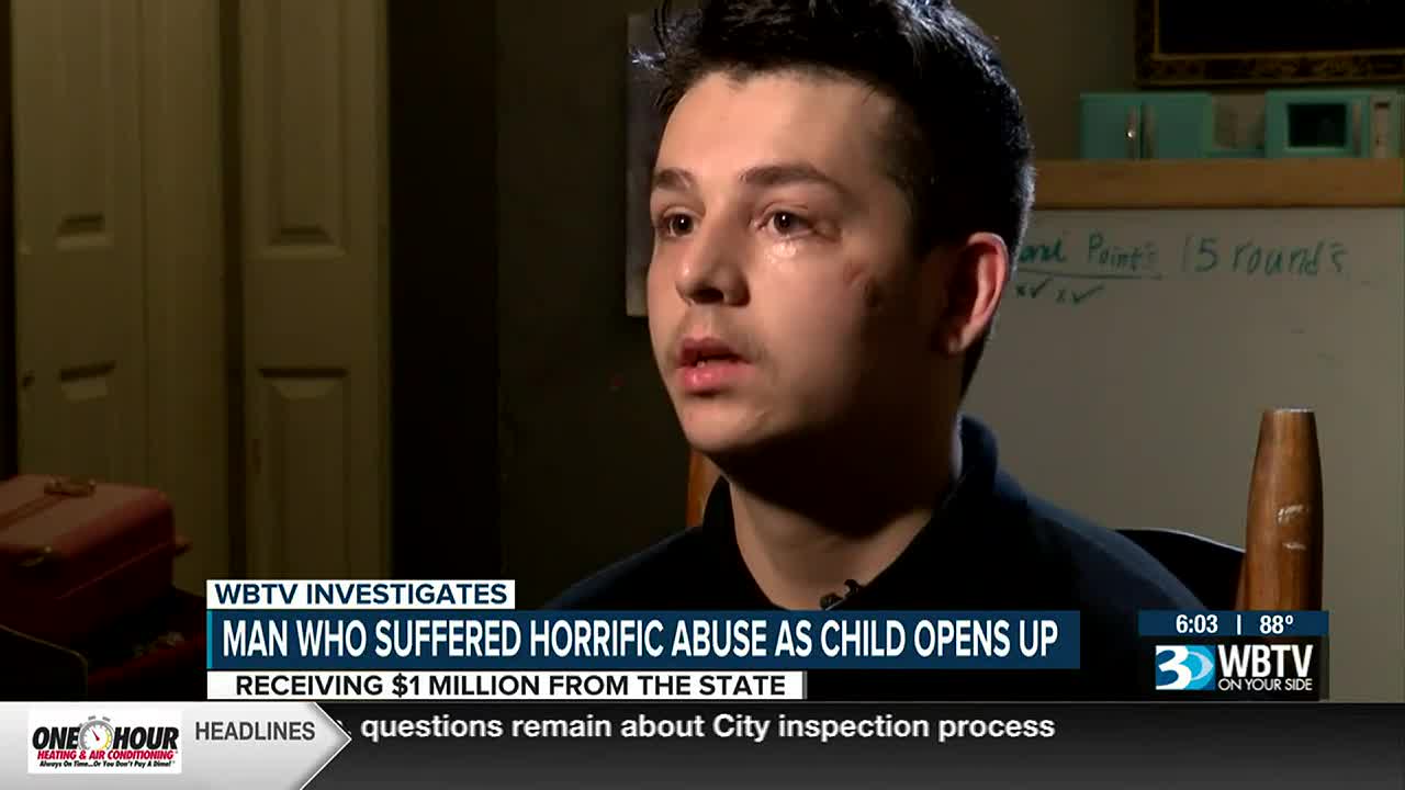 Wanda Larson's Instagram, Twitter & Facebook on IDCrawl