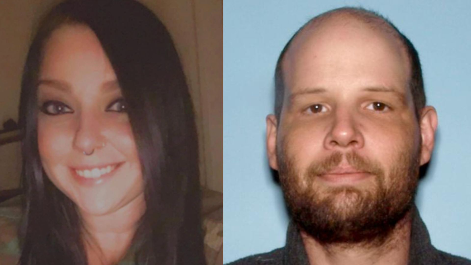 Alyssa Person's Instagram, Twitter & Facebook on IDCrawl