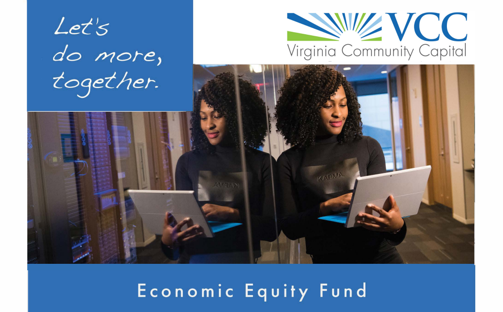 Economic Predictability