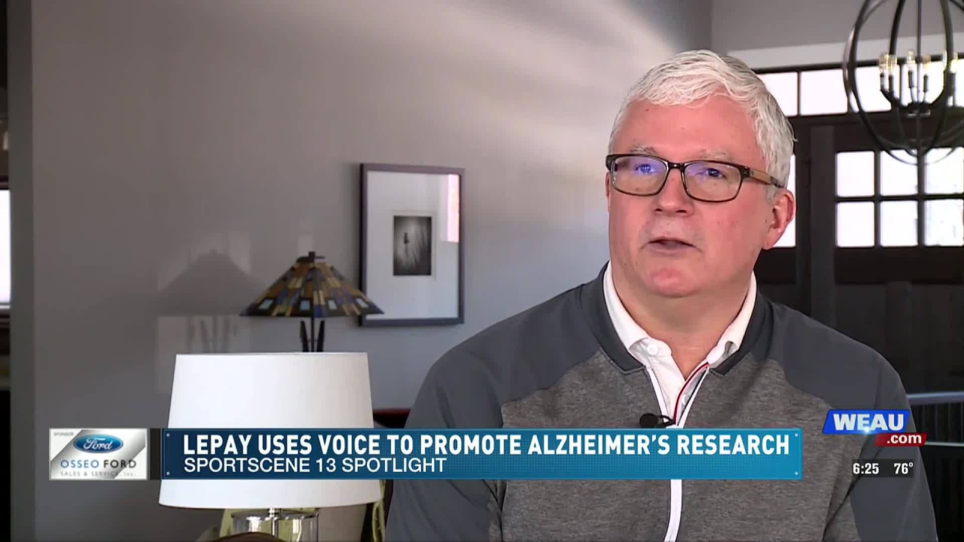 Nathaniel Chin's Instagram, Twitter & Facebook on IDCrawl