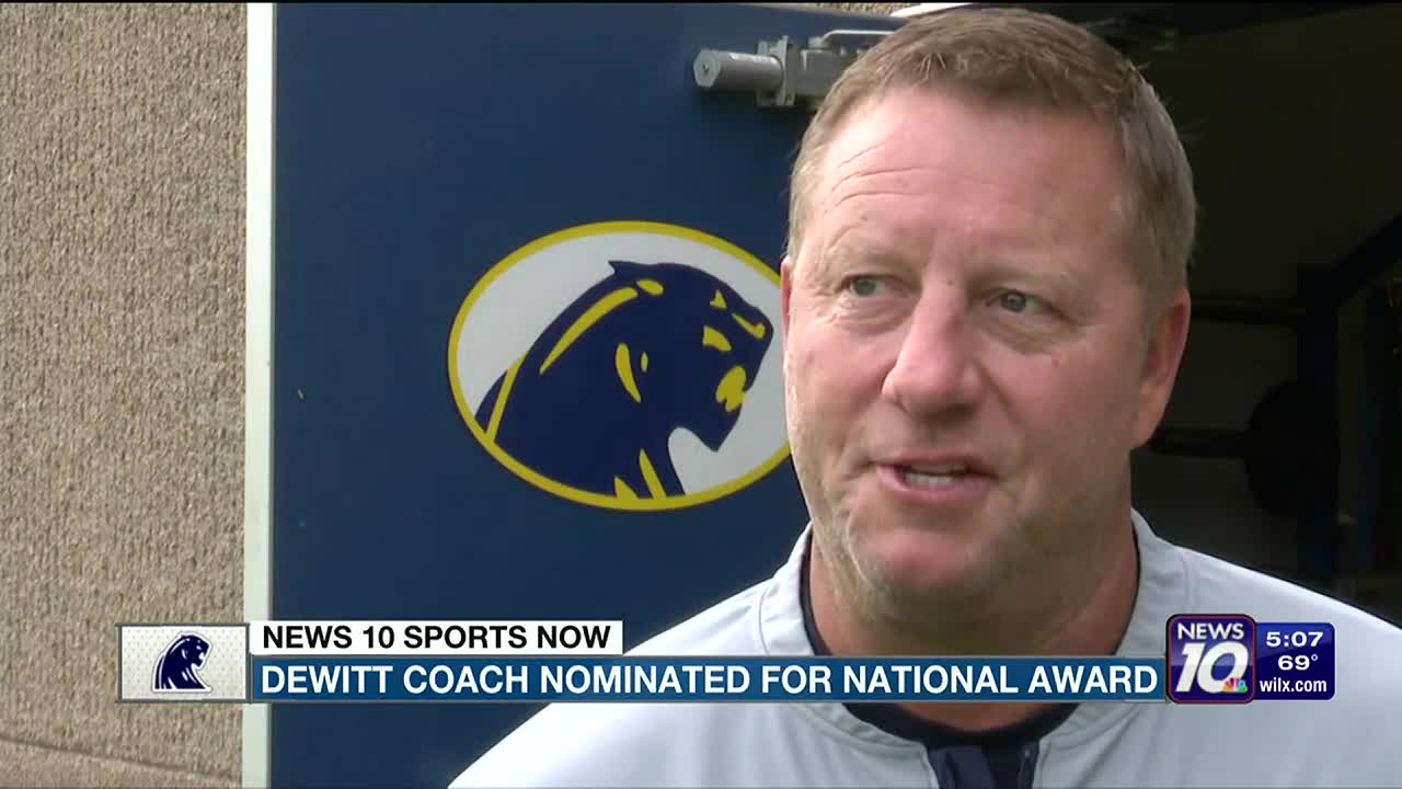 Rob Zimmerman's Instagram, Twitter & Facebook on IDCrawl