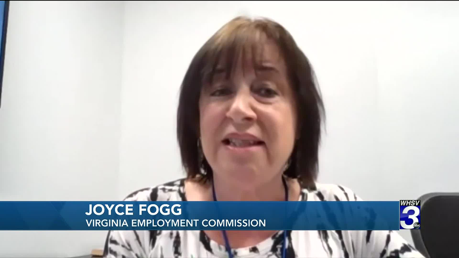 Lewis Fogg's Instagram, Twitter & Facebook on IDCrawl