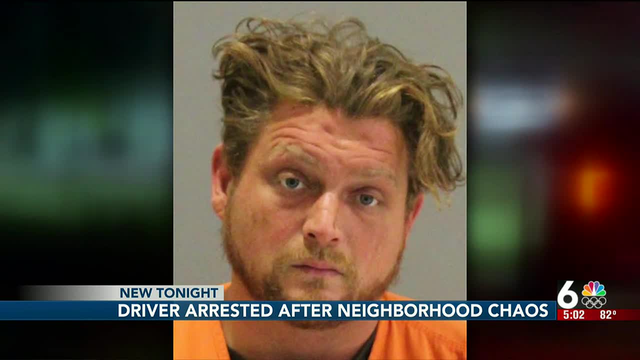 Benjamin Novak's Instagram, Twitter & Facebook on IDCrawl