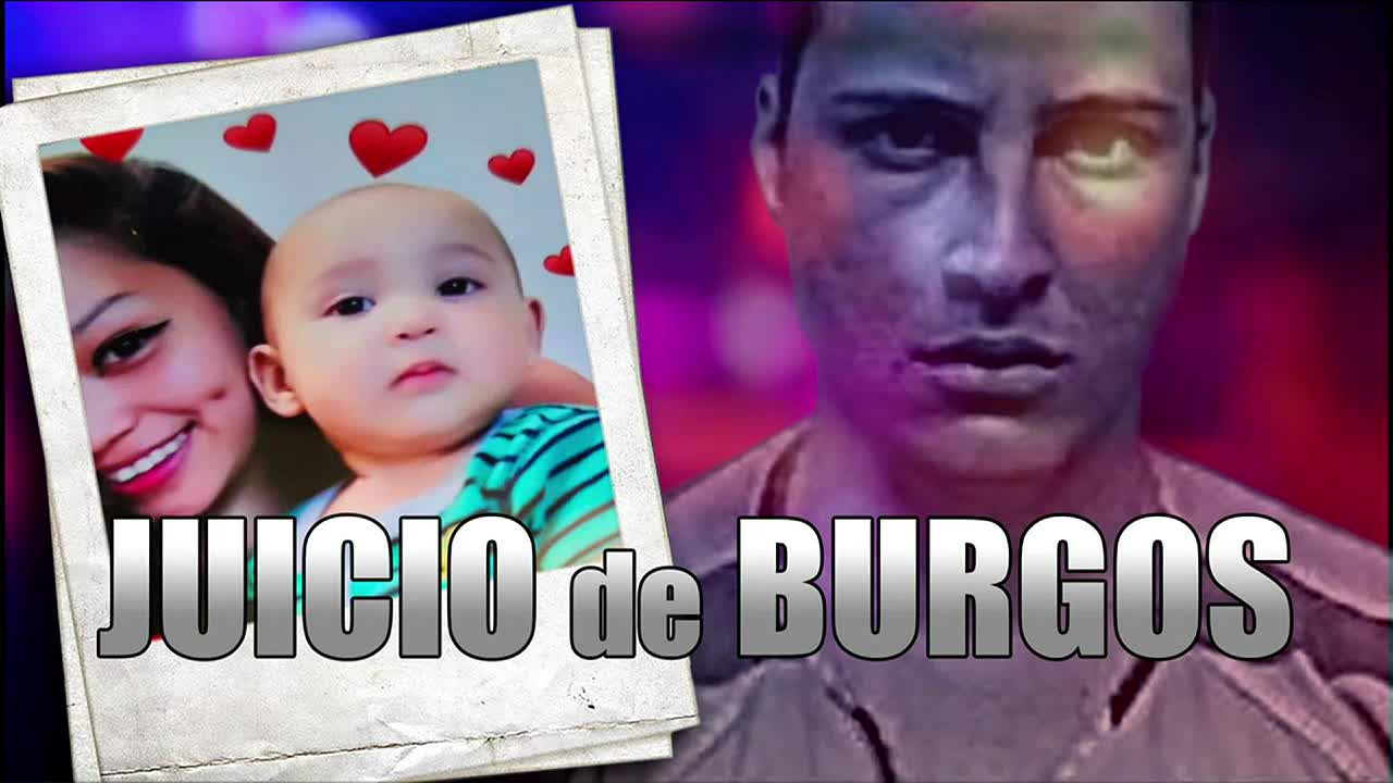 Amy Burgos's Instagram, Twitter & Facebook on IDCrawl