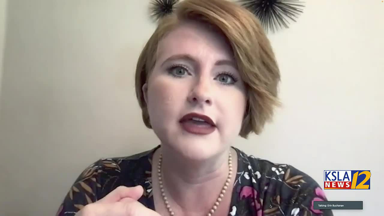 Summer Buchanan's Instagram, Twitter & Facebook on IDCrawl