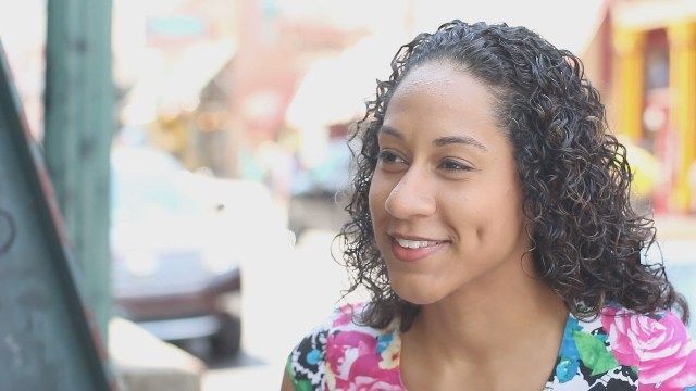 Sasha Jones's Instagram, Twitter & Facebook on IDCrawl