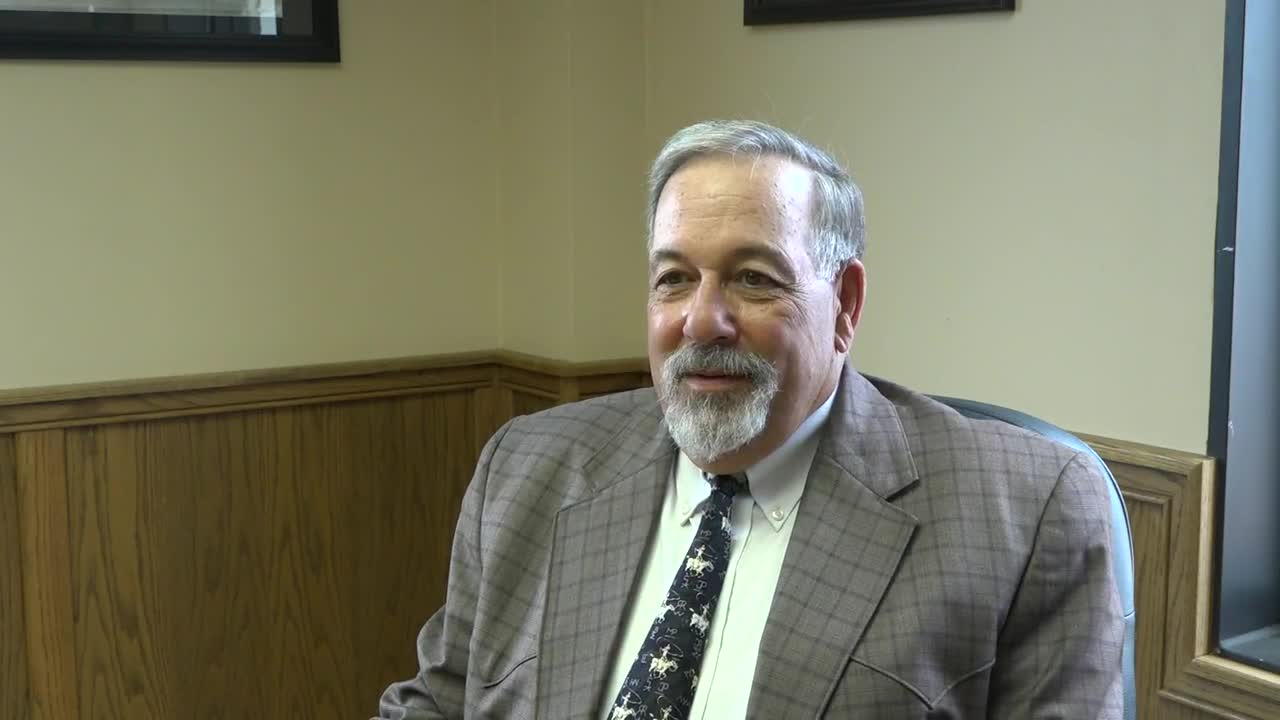 Bryce Freeman Wyoming Top Sellers | varsana.com