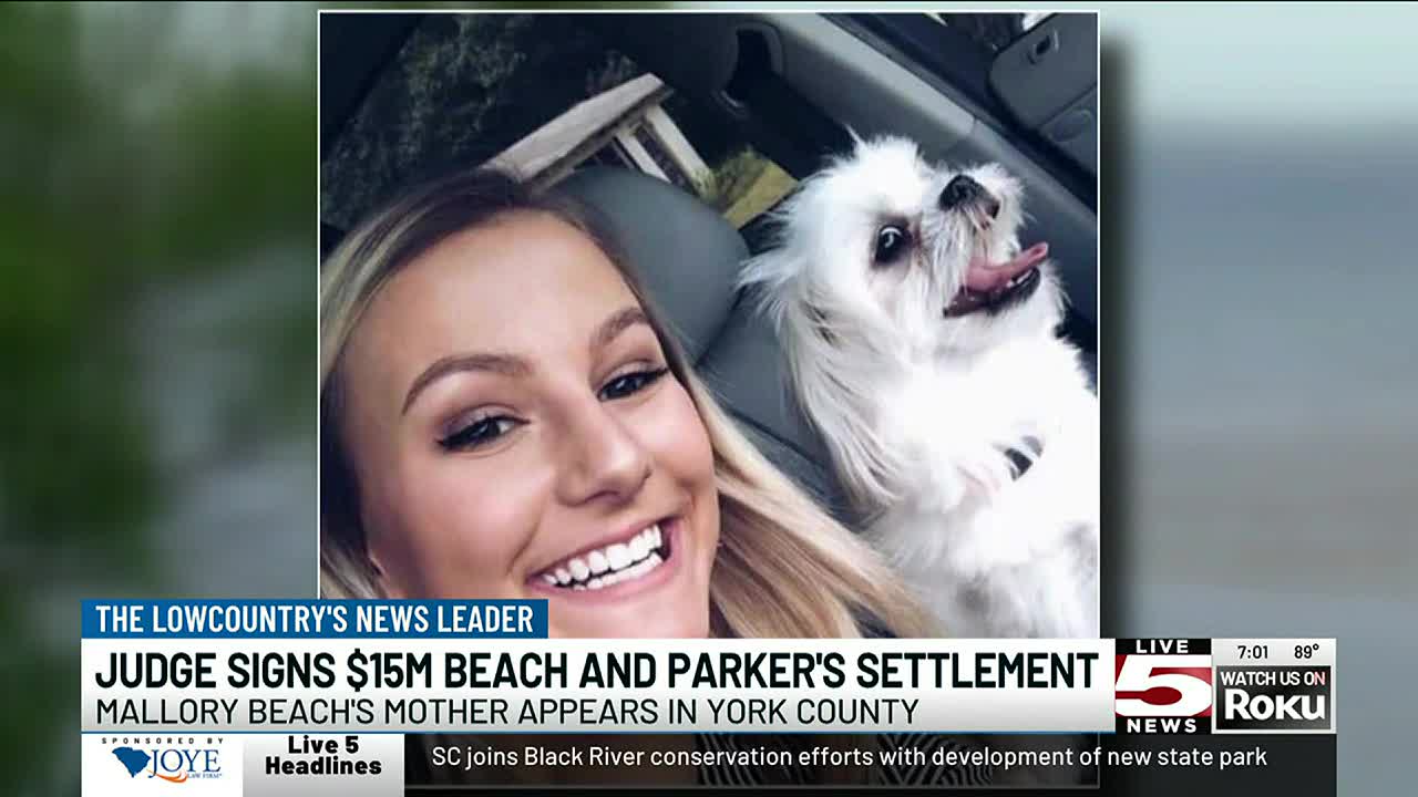 Stacey Haskell's Instagram, Twitter & Facebook on IDCrawl