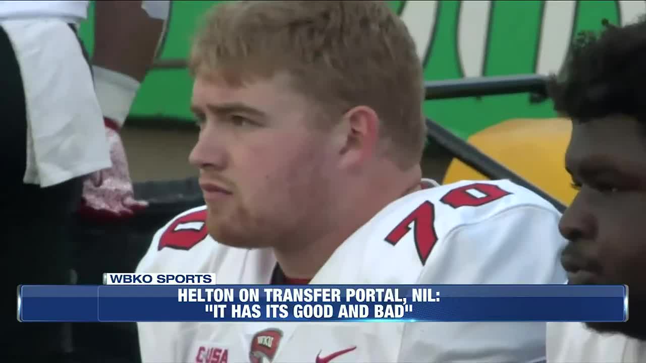 April Helton's Instagram, Twitter & Facebook on IDCrawl