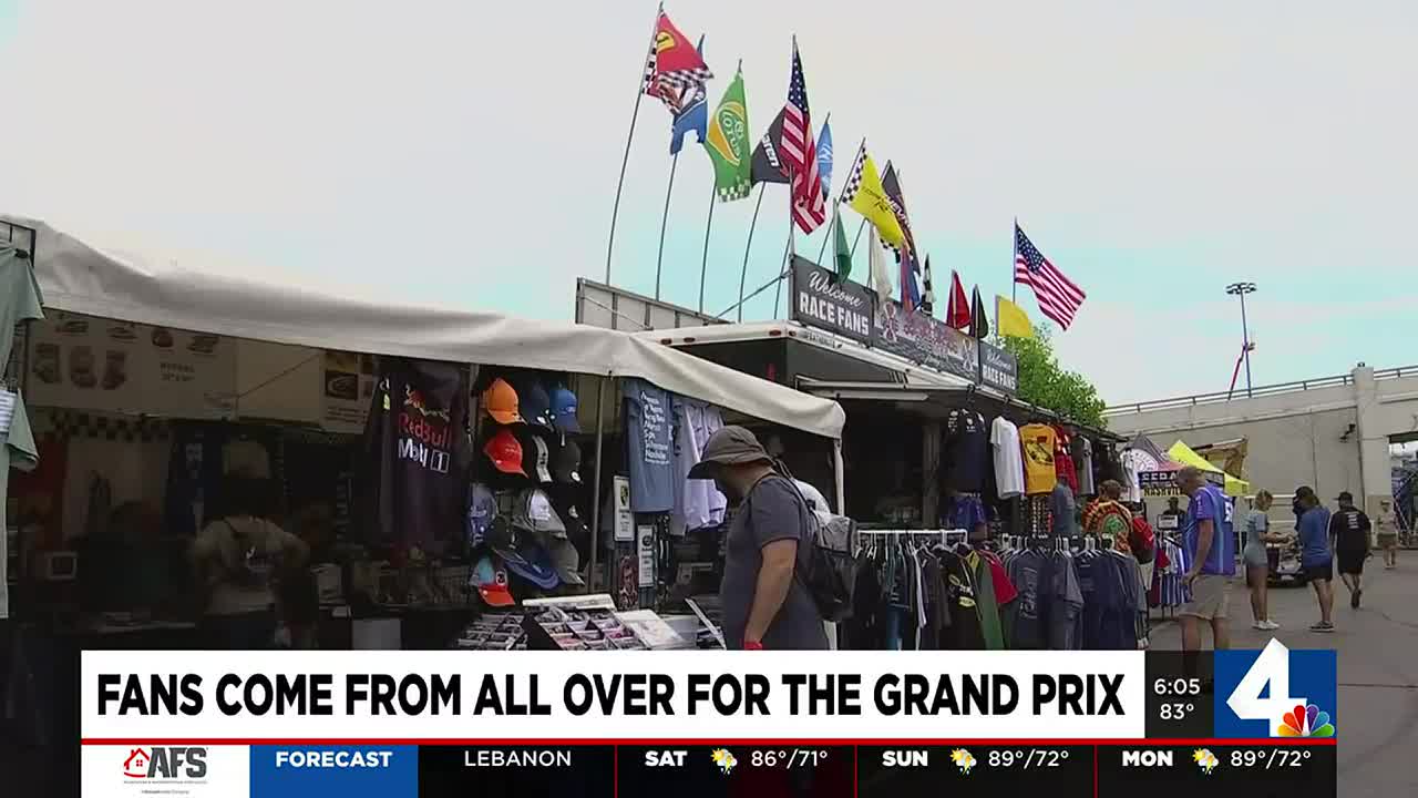 Are Dogs Allowed At Oc Swap Meet