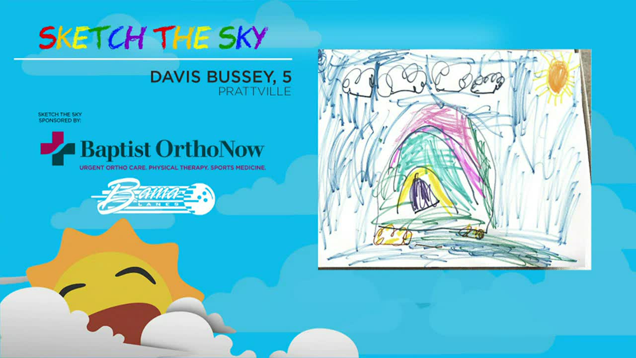 Homestuck Land Of Light And Rain