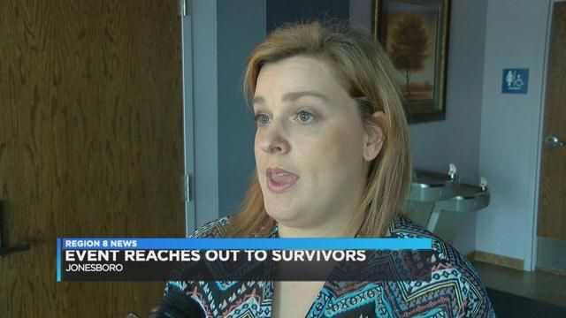 Amanda Strange's Instagram, Twitter & Facebook on IDCrawl