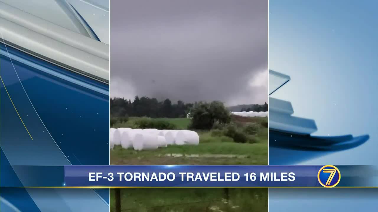 Ef3 Tornado