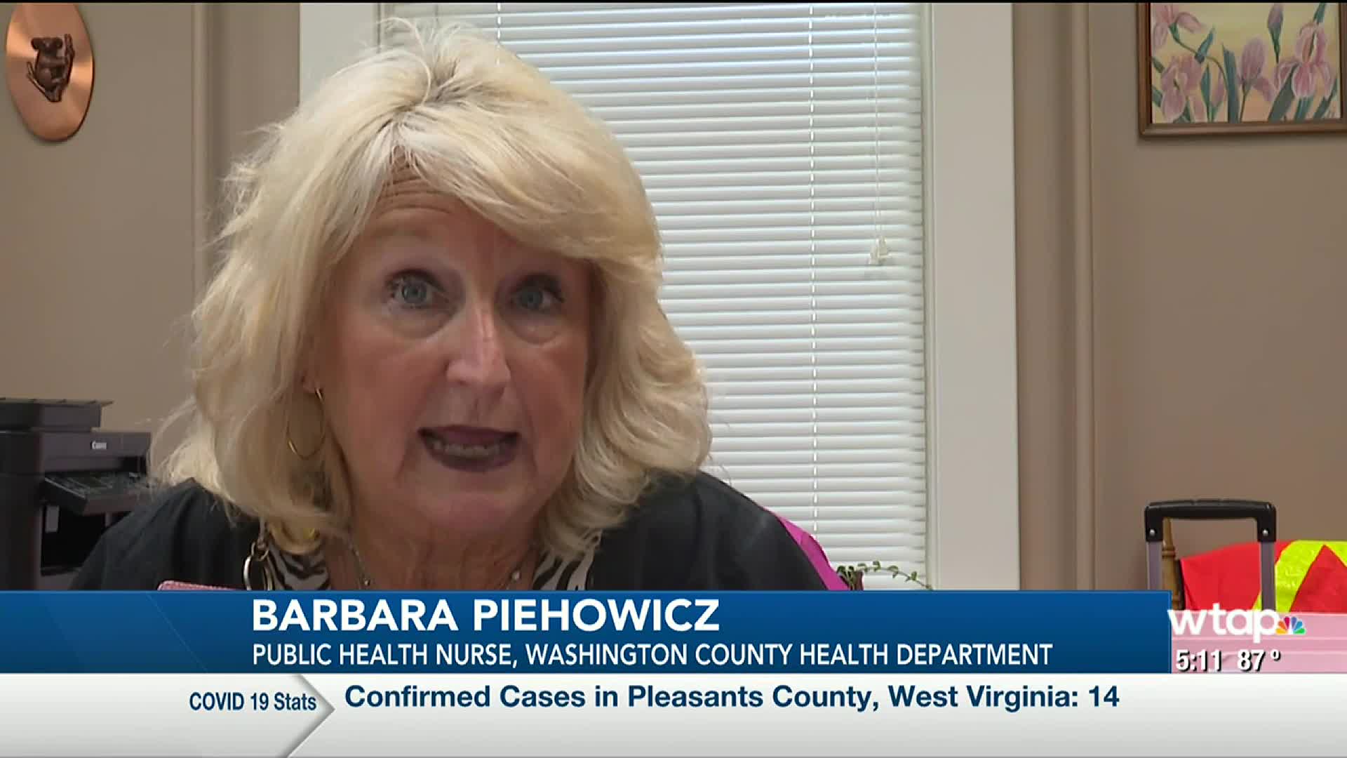 Hannah Stutler's Instagram, Twitter & Facebook on IDCrawl