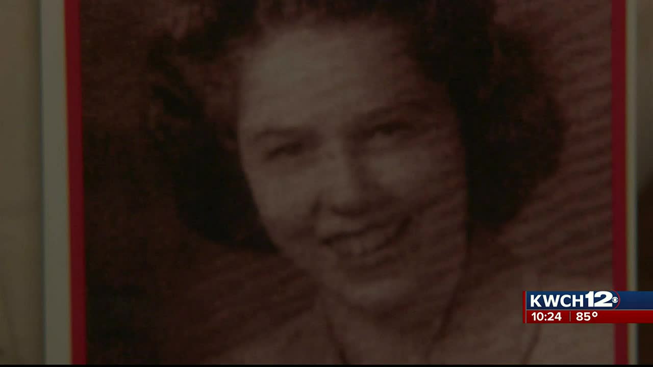 Susan Bly's Instagram, Twitter & Facebook on IDCrawl