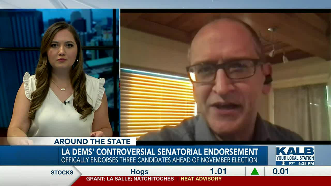 Katie Bernhardt's Instagram, Twitter & Facebook on IDCrawl