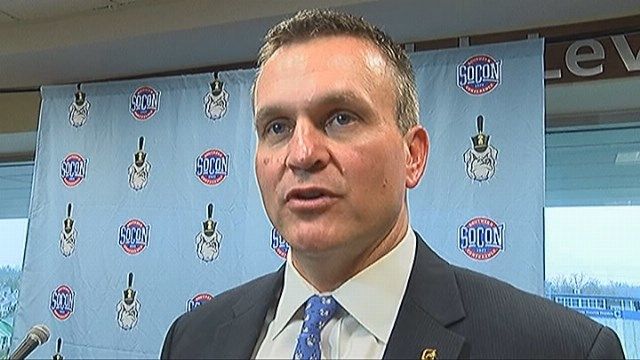 Kristi Cormier's Instagram, Twitter & Facebook on IDCrawl