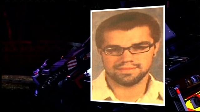 Neil Reitz's Instagram, Twitter & Facebook on IDCrawl