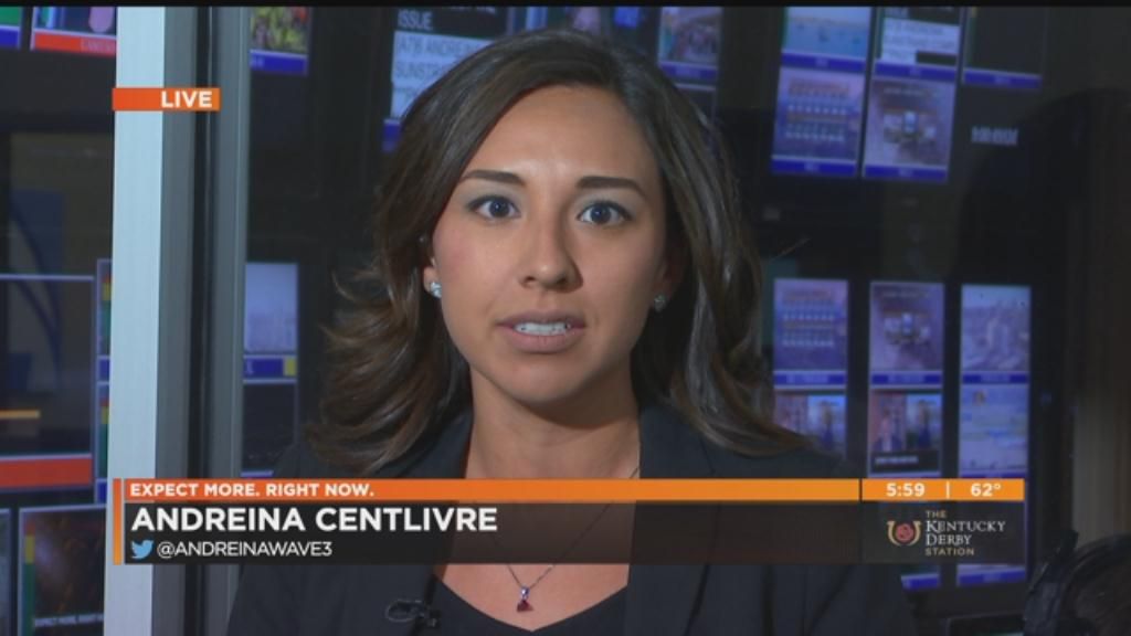 Trey Riddle's Instagram, Twitter & Facebook on IDCrawl