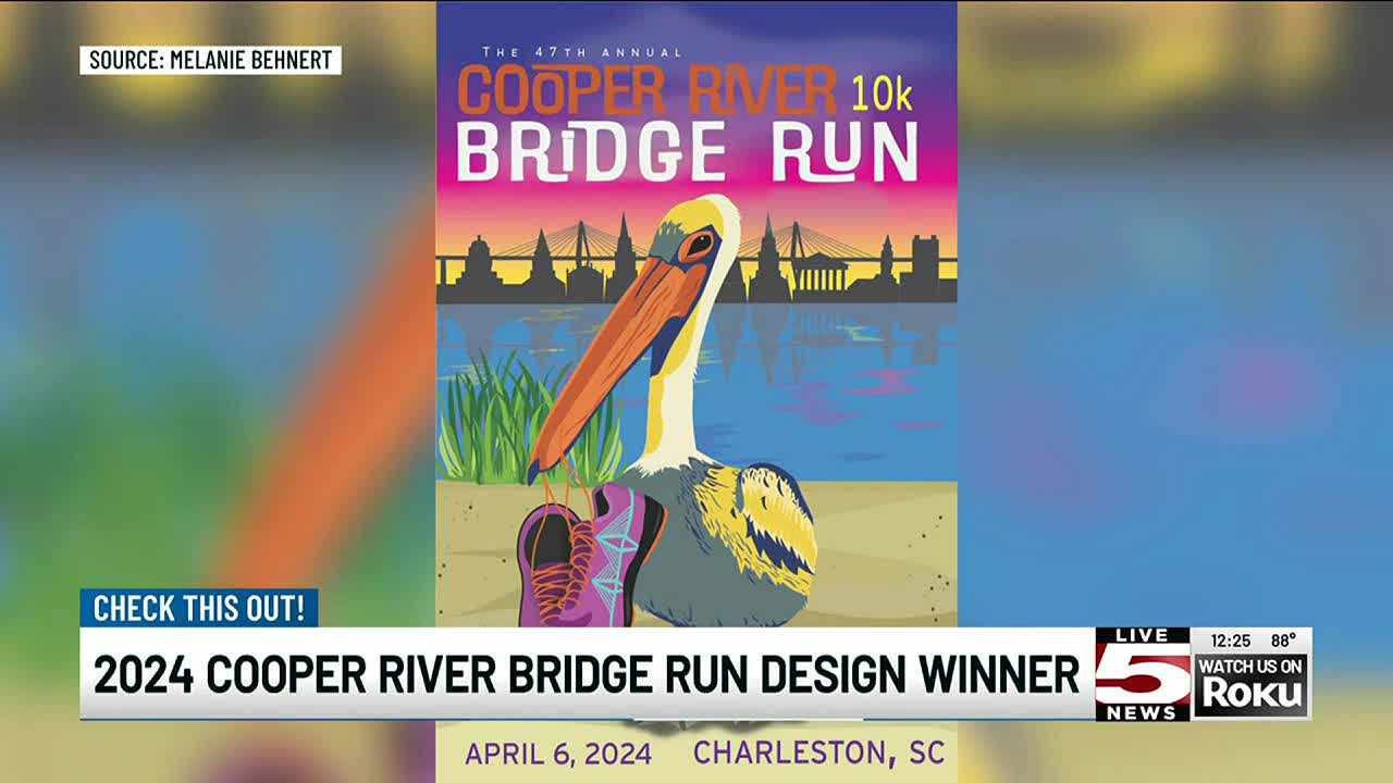 Cooper Rivers 2024 Magnet Fishermen Find 'military Style' Ordinance In