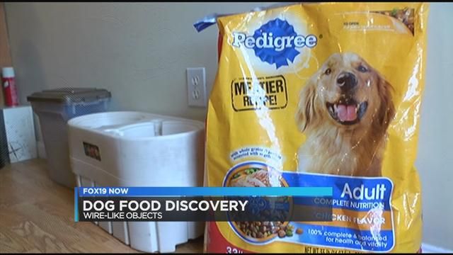Dog Food Discovery Best Sale | centralcountiesservices.org