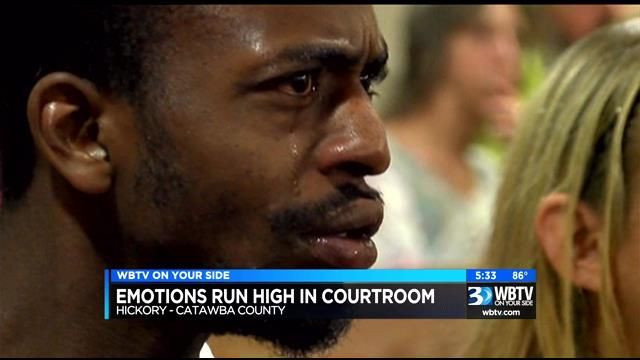 Jamar Robinson's Instagram, Twitter & Facebook on IDCrawl