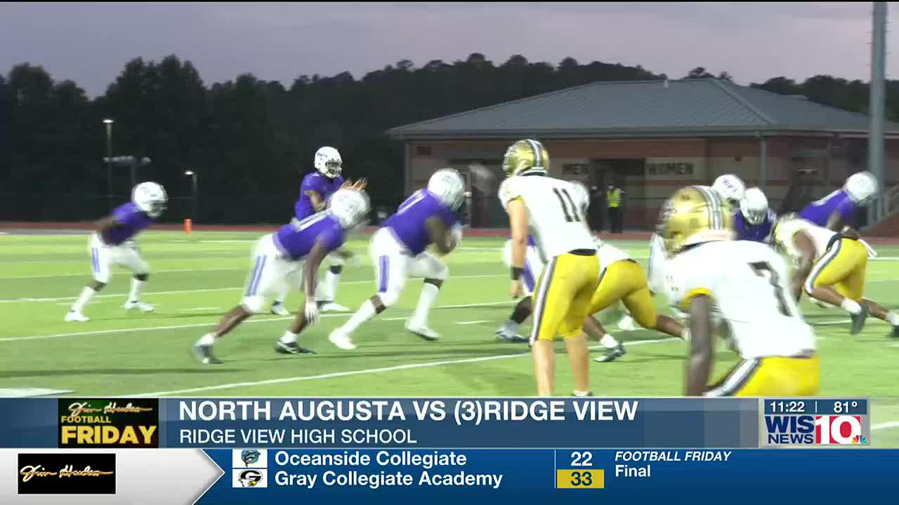 Elijah Spence's Instagram, Twitter & Facebook on IDCrawl