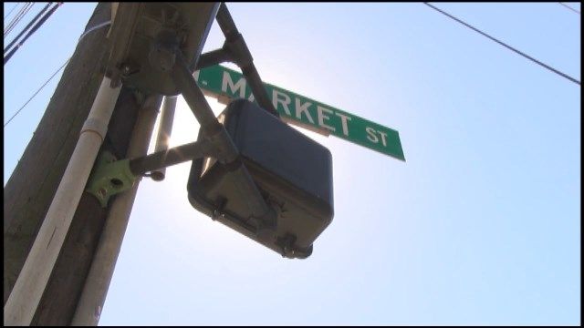 Laura Bleau's Instagram, Twitter & Facebook on IDCrawl