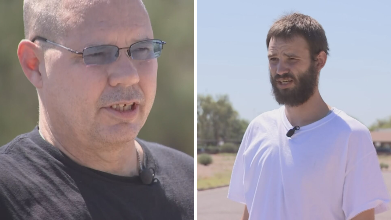 Isaiah Williams's Instagram, Twitter & Facebook on IDCrawl