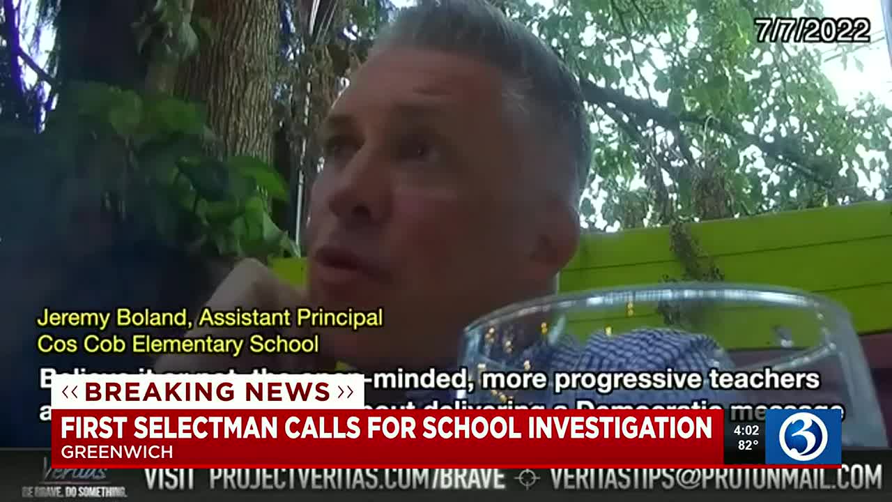 Jeremy Boland's Instagram, Twitter & Facebook on IDCrawl