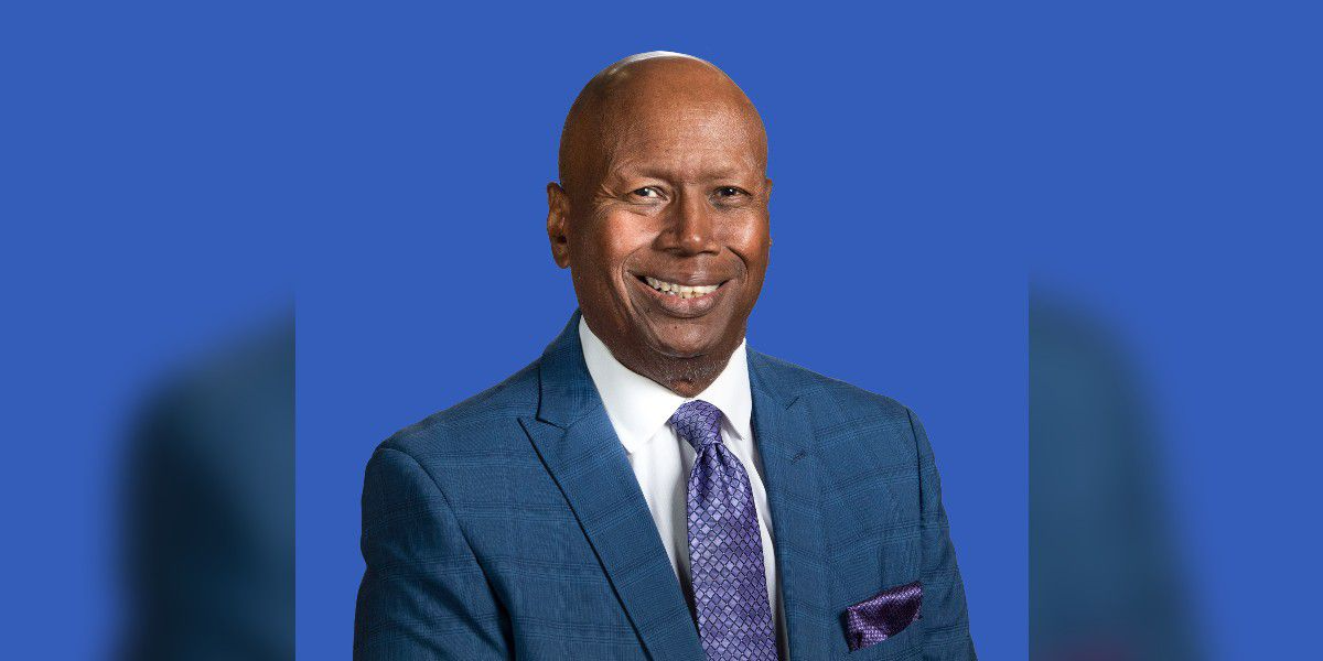 Raymond Crump Life Of Crime