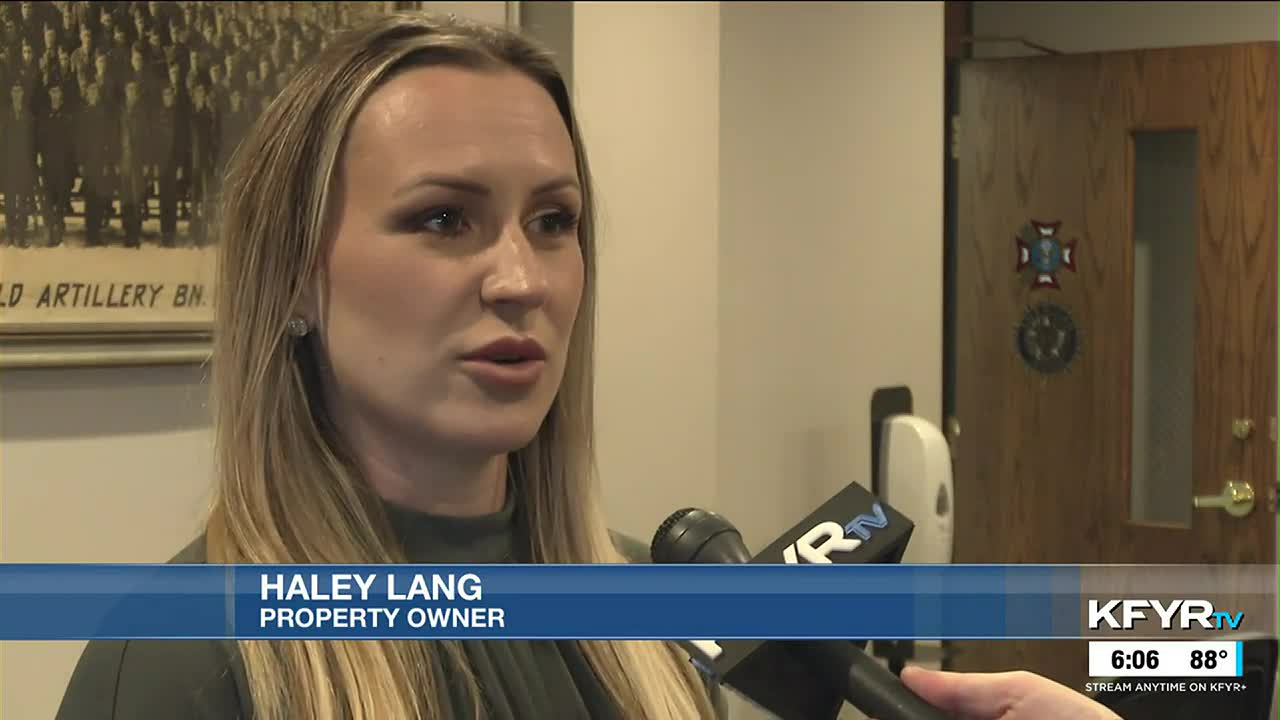 Haley Lang's Instagram, Twitter & Facebook on IDCrawl