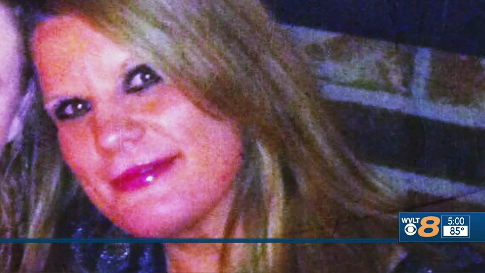 Misty Hodges's Instagram, Twitter & Facebook on IDCrawl