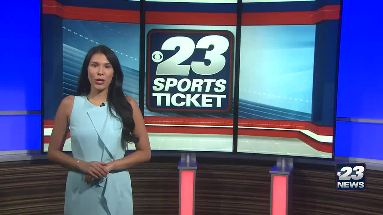 Bo Haley's Instagram, Twitter & Facebook on IDCrawl