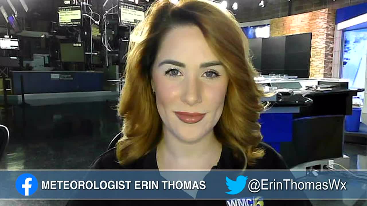 Erin Thomas's Instagram, Twitter & Facebook on IDCrawl
