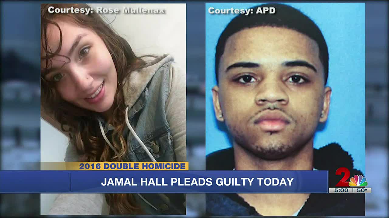 Jamal Hall's Instagram, Twitter & Facebook on IDCrawl