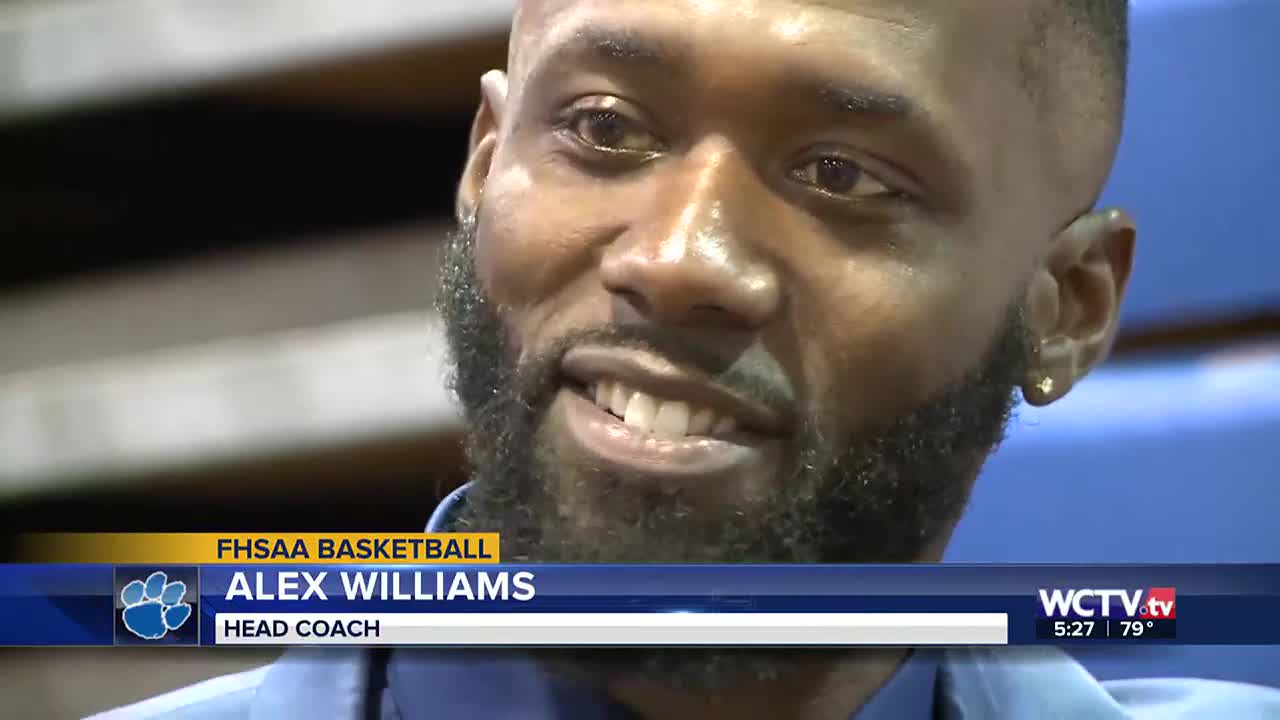 Alex Williams's Instagram, Twitter & Facebook on IDCrawl