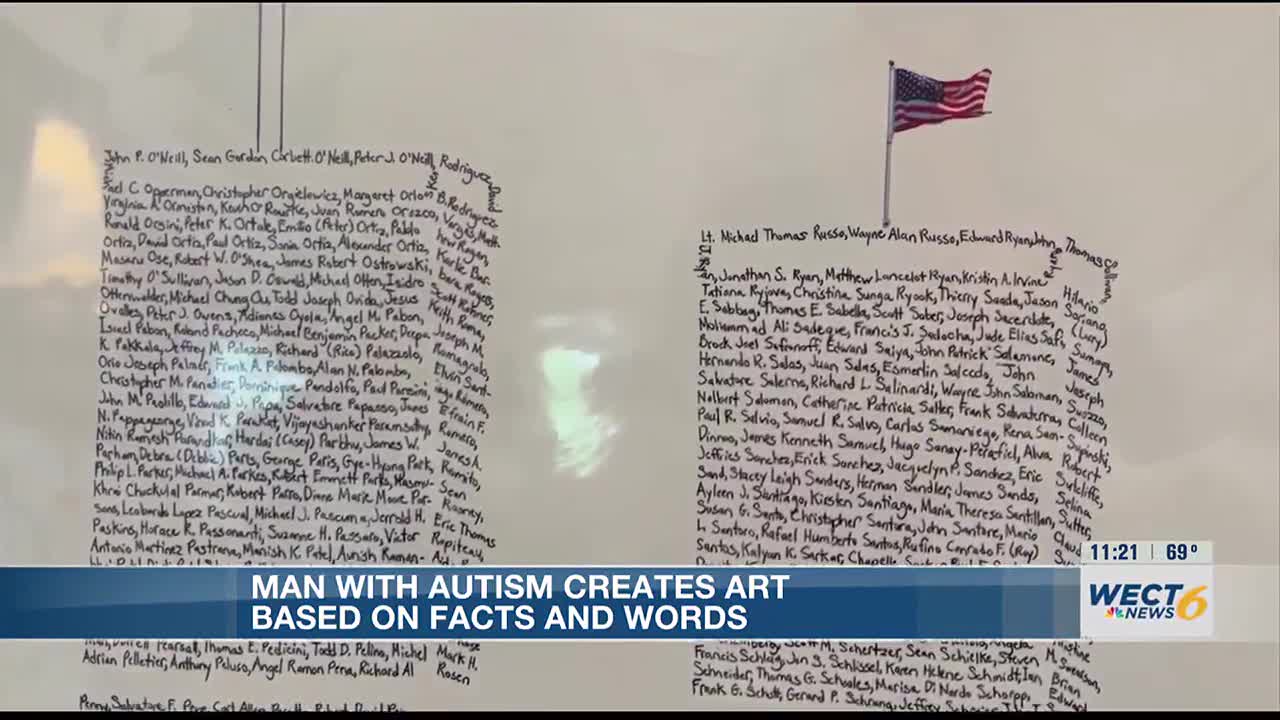 Letters From Iwo Jima Screenshot