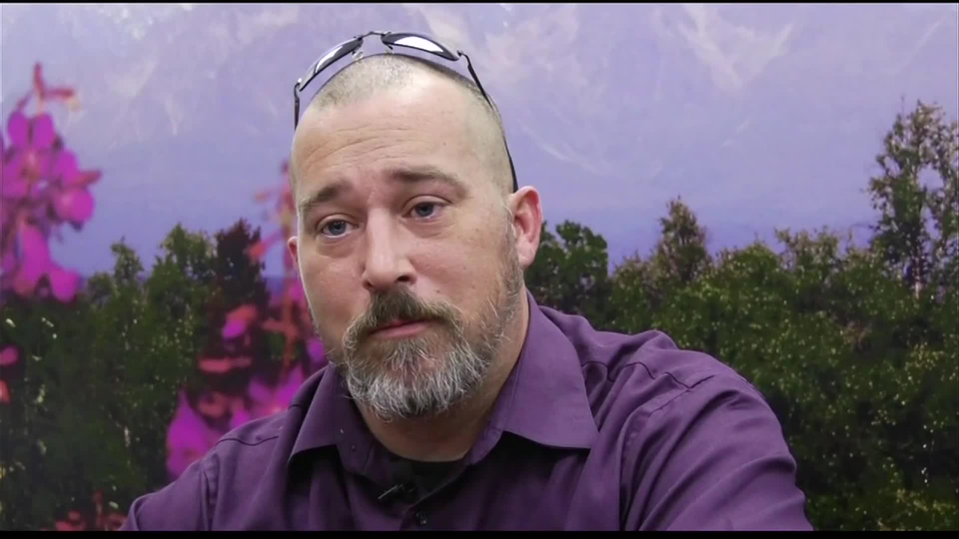 Howard Fairbanks's Instagram, Twitter & Facebook on IDCrawl