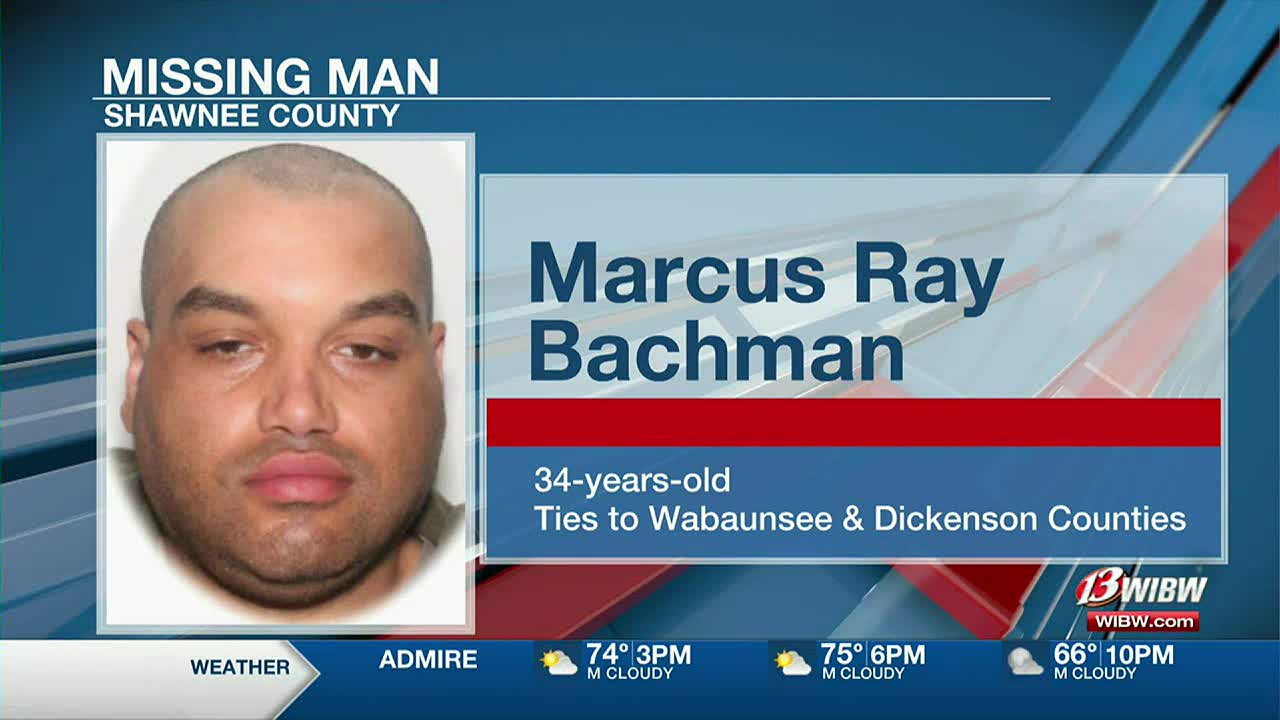 Marcus Ray's Instagram, Twitter & Facebook on IDCrawl