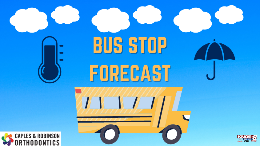 Bus Stop Png