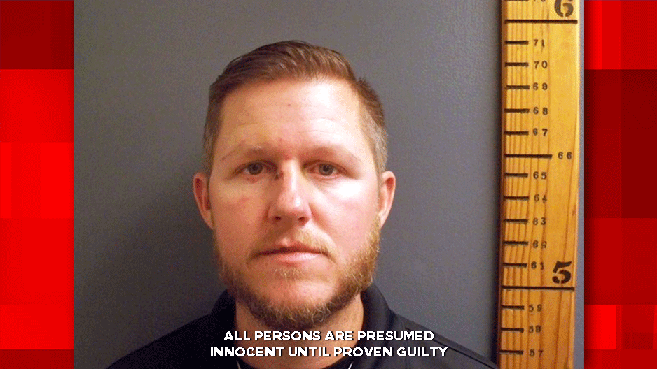 Matthew Welch's Instagram, Twitter & Facebook on IDCrawl